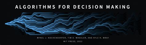 Rami Krispin On Linkedin Julialang R Datascience Statistics Bayesianstatistics 14 Comments