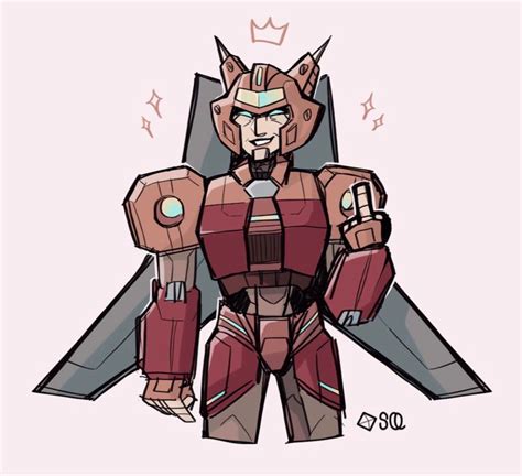 Elita One