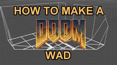 Ultimate Doom Wad File Download Spicynanax