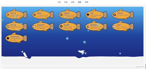 Github Web Abin Abinweb