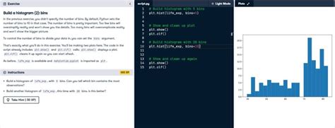 Umair Nawaz On Linkedin Dataanalysis Python Pandas Numpy Matplotlib Datascience