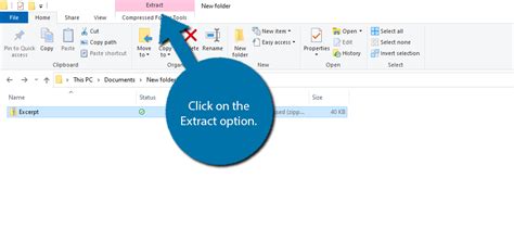 How To Unzip Files From Your Computer Or Devices GreenGeeks
