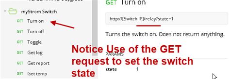 Curl Get Request With Parameters Kenlber