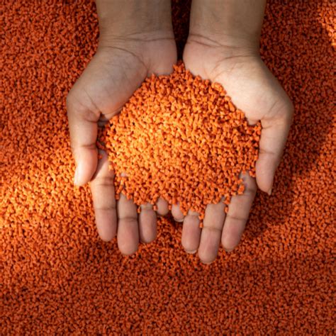 Pps Polyphenylene Sulfide Yifuhui