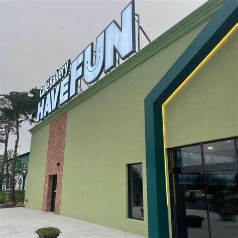 해브펀 파주 카페 베이커리 맛집 다이닝코드 빅데이터 맛집검색