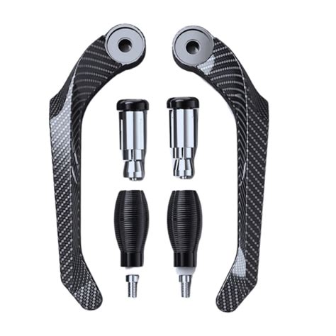 Cnc 레이싱 오토바이 부품의 세계를 탐험하세요 맞춤형 게임을 한 단계 업그레이드하세요 Hopeful