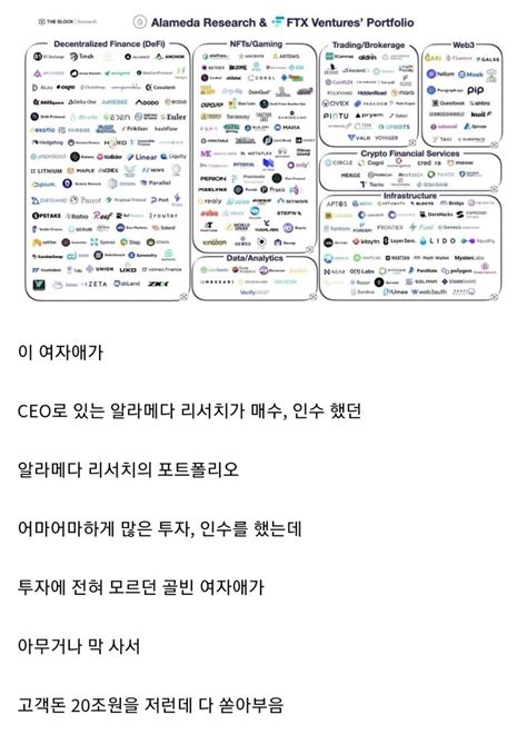 세계 3위 코인 거래소가 문 닫은 이유