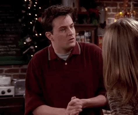 Awkward Season 4  By Friends Find And Share On Giphy Friends