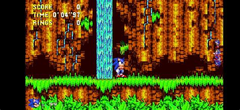Nsfw Sonic Mods Page 14 Adult Gaming Loverslab Nsfw Sonic Mods Page 14 Adult Gaming Loverslab