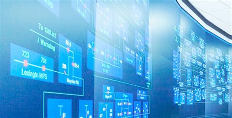 如何在linux上从networkmanager切换为systemd Network 51ctocom