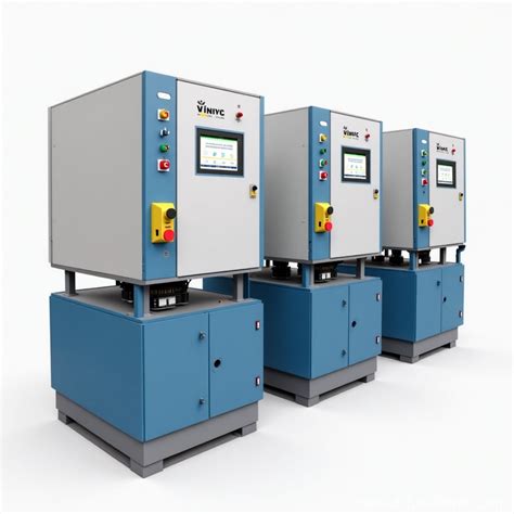 Scada System Design Style Stable Diffusion Online