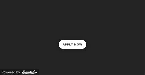 Senior Machine Learning Engineer Testgorilla