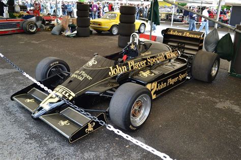 Lotus 94t Wiki Pedrofilms Inc Fandom