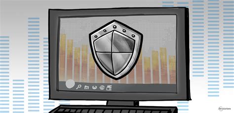 The State Of It Security In Smbs In 2022 2023 Its Not As Bad As You Think Devolutions Blog