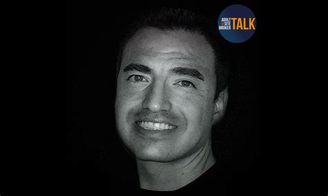 Yumyhubs Michael Gonzales Guests On Adult Site Broker Talk Avn