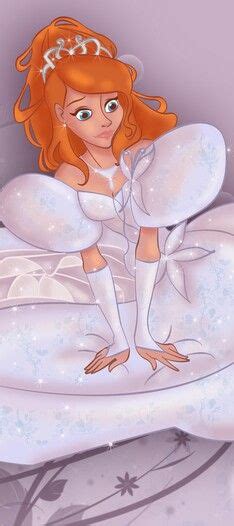 456 Best Disney Princess Giselle Enchanted 2007 Images On Pinterest