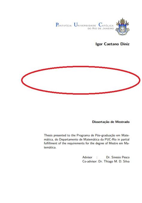 Feliz Páscoa Adiantado Pessoal Igor Caetano Diniz Msc