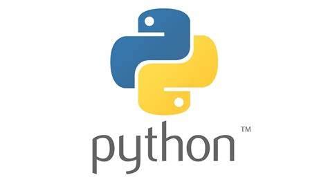 GitHub AlvesTSA Exercicios Python Conhecendo E Treinando Python