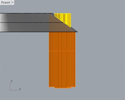 Split Failed Objects May Not Intersect Or Intersections May Not Split Object Page 2 Rhino