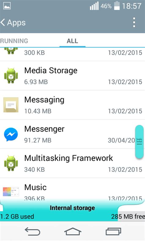 Windows 10 Start Menu Not Working Opening Fix