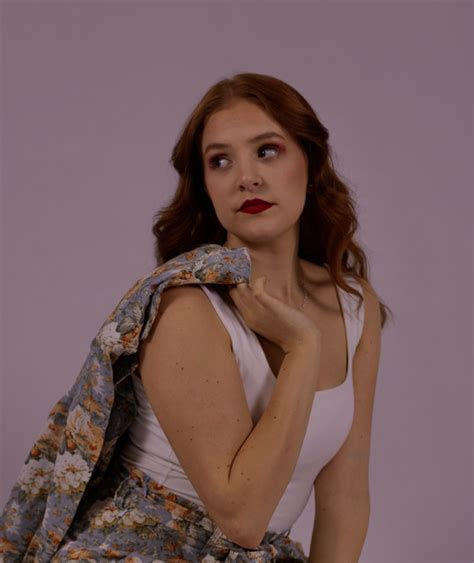 Emily Watts Spotify