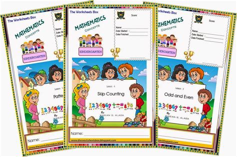 Synergesis My Conceptual Framework