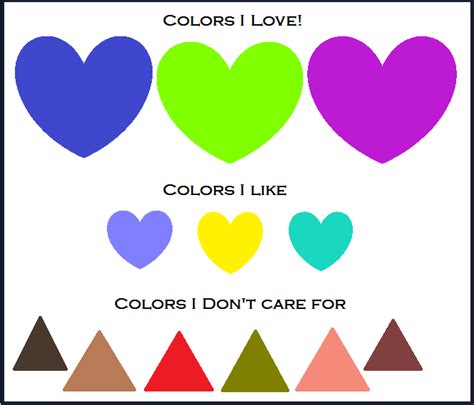 How To Work With Color In The Home