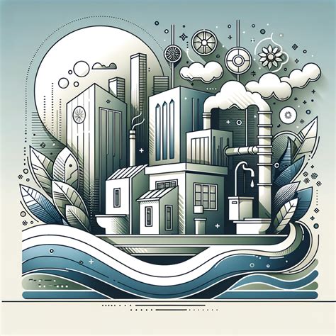 Eco Friendly Innovation Green Building Certifications And Ecosan Integration