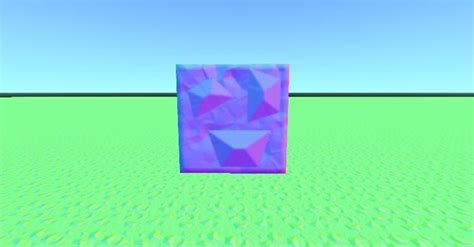 Is Rainbow Ores Possible R Worldsfrvr