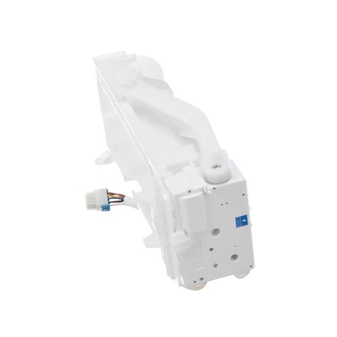Da97 19010a Samsung Ice Maker Assembly 53 Off