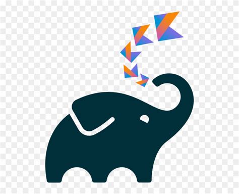 Writing Your Gradle Scripts In Kotlin With Kotlin Dsl Hd Png Download 522x6024123709 Pngfind