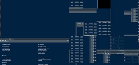 RStudio Freezing While Scrolling Window Typing RStudio IDE Posit Community