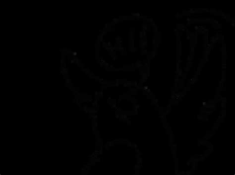 Professional English Speech Checker Pronounce