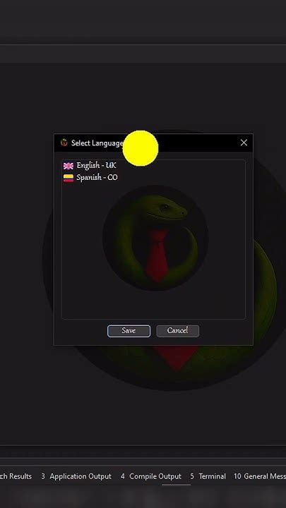 Coming Soon Ingesrm Windows Coding Comingsoon Python Programming Youtube