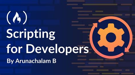 What Are Scripts And How Do They Work Improve Your Productivity With