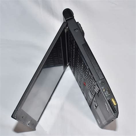 Lenovo Core I Nd Gen Laptop I M Gb Ram Gb Ssd Computers Tech Laptops