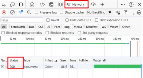 How To Enable Modrewrite In Cpanel Solved