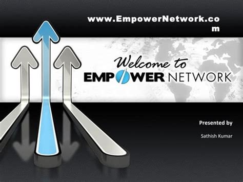 Ecallback Ppt
