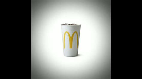 Sub And Like Plz Youtube