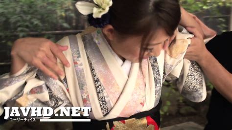 Yui Hatano Slim And Seductive Engages In A Mind Blowing Japanese