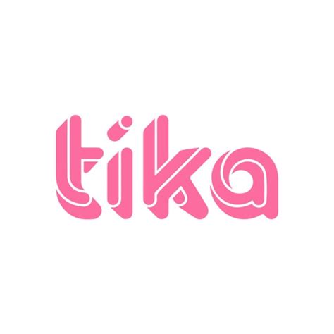 Tika Tika Driver For Pc Windows 781011