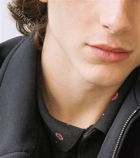 Pin De Bru En Timmy Tim Ideas De Fondos De Pantalla