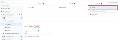 Back Up Record Data To Azure Storage Kintone Developer Program