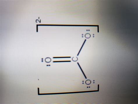 Sicl2br2 Lewis Structure