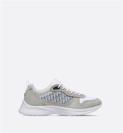 B25 Sneakers Mens Fashion Fashion And Accessories Dior