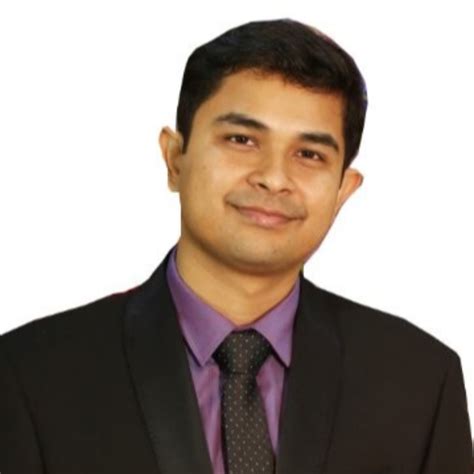 abhishek purohit big data engineer tesco xing