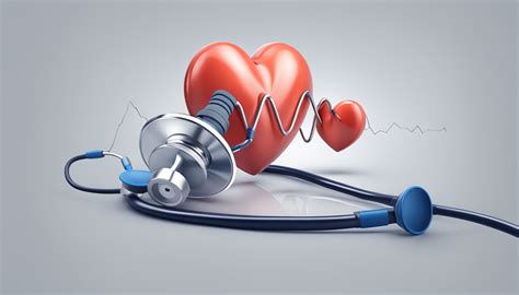 Understanding Heart Sounds Heart Valve Auscultation Guide