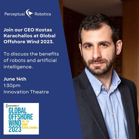 Perceptual Robotics On Linkedin Rukgow23 Perceptualrobotics Robotics Artificialintelligence