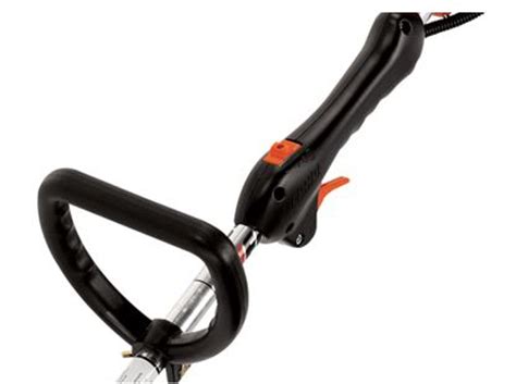 ECHO GT Cc Stroke Cycle Professional Grade Curved Shaft Gas Trimmer At Sutherlands