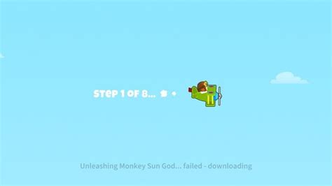 I Get An Error Every Time I Try To Start The Game Rbtd6